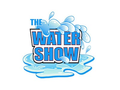 The Water Show | Jim Austin Shows